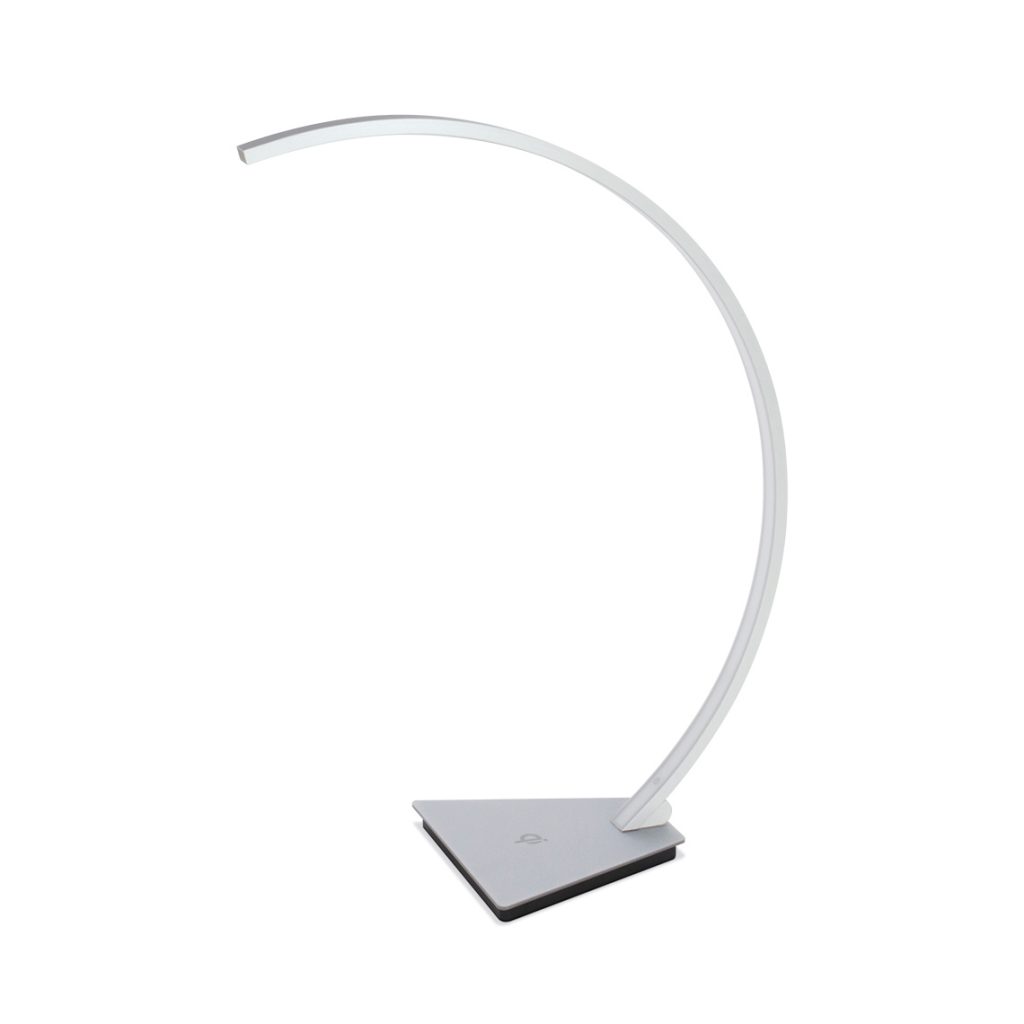 Produzione lampade Milano | LINEA LUCE